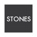 Clients – LEEDS FIT-OUT